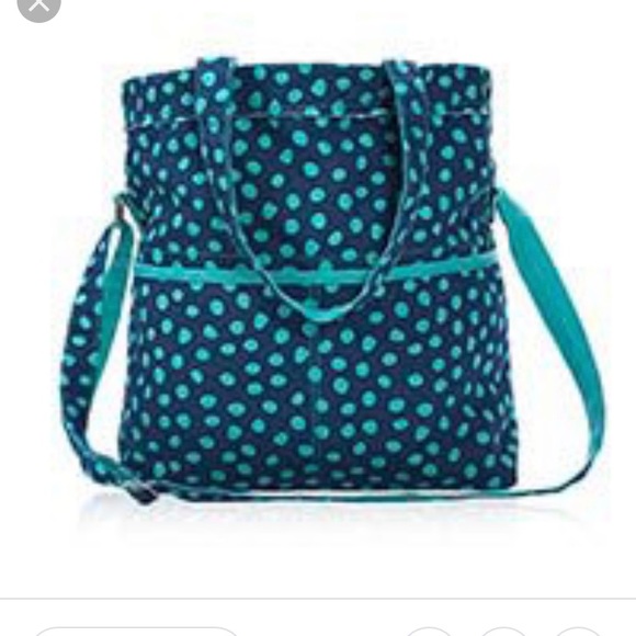 thirty-one | Bags | Retro Metro Crossbody By Thirtyone | Poshmark
